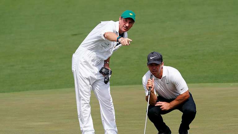 How John McLaren Became 'An Alien of Extraordinary Ability' - Sports ...